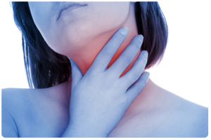 Faringitis sintomas y remedios caseros - Buena Salud