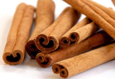 La Canela y sus propiedades - Buena Salud